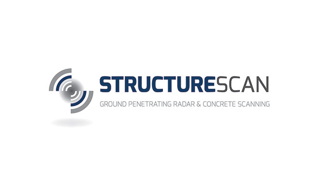 Structure Scan - Krugersdorp - The Business Directory