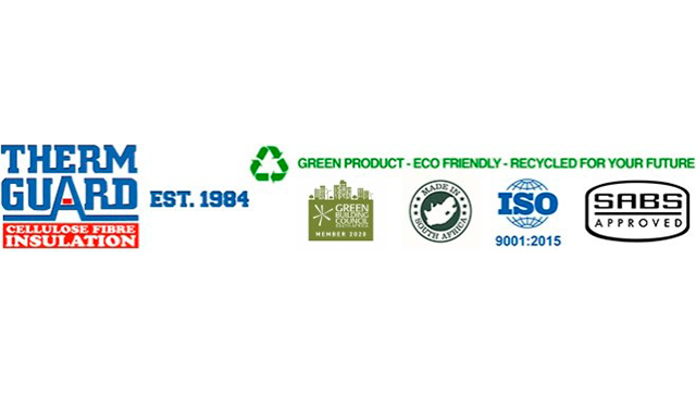 Thermguard Ceiling Insulation - The Business Directory