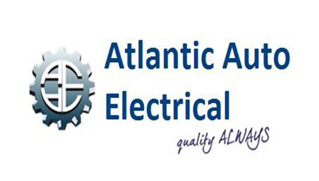 Atlantic Auto Electrical - The Business Directory