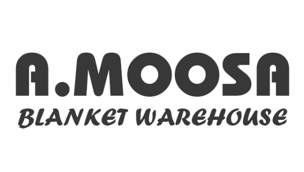 A Moosa Blankets - The Business Directory