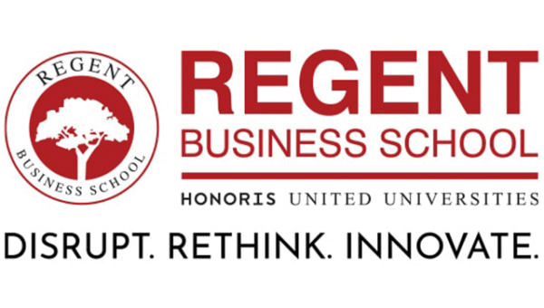 Regent Business School - The Business Directory