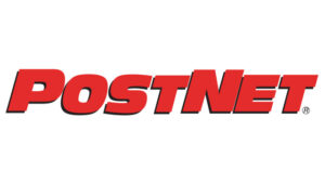 PostNet West Coast Village - The Business Directory