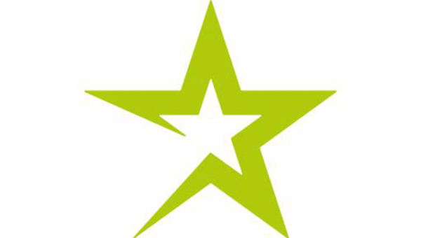 Incredible Connection Gateway