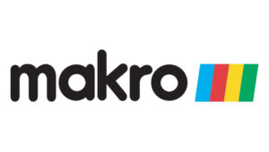 Makro Head Office - Contact Details & Address (2025)