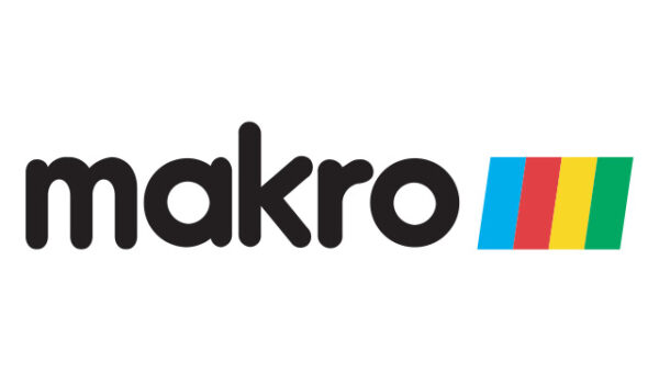 Makro Cape Gate