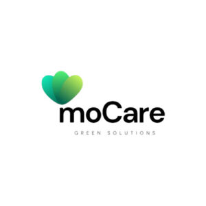 MoCare Green Solutions