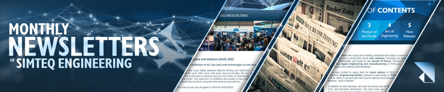 Manufacturing Companies South Africa