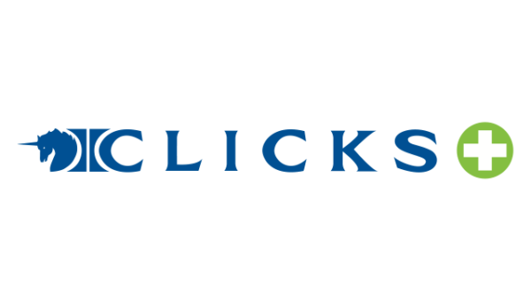 Clicks Sandton City