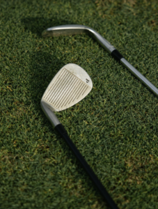 Reading Country Club - Golf Course, Restaurant And Bowls