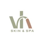 Vhi Skin & Spa - Hilton