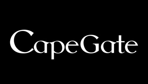 Cape Gate Mall