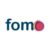 FOMO App