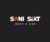 SANI SIXT Car Rental - OR Tambo International Airport