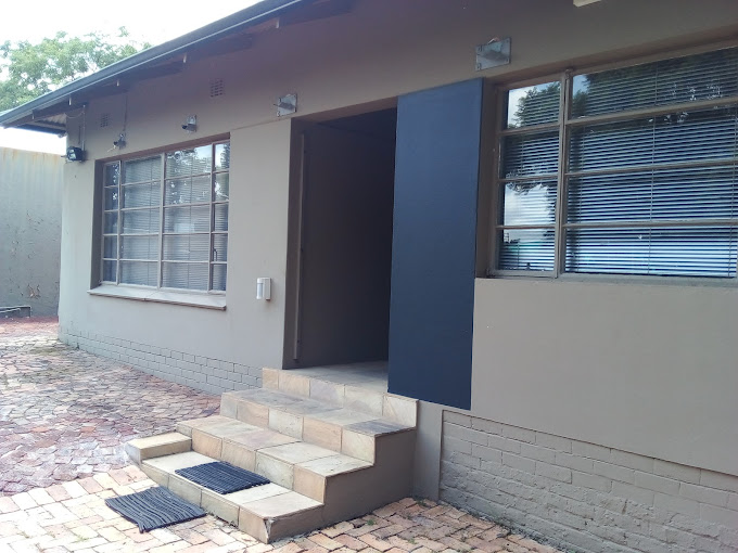 True Growth Counselling | Pretoria