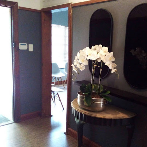 True Growth Counselling | Pretoria